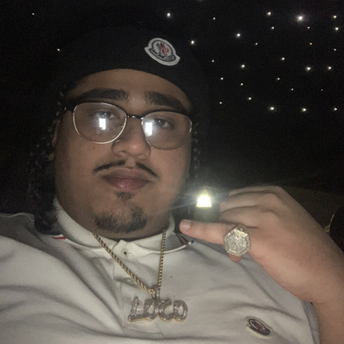 Monte North's Instagram, Twitter & Facebook on IDCrawl