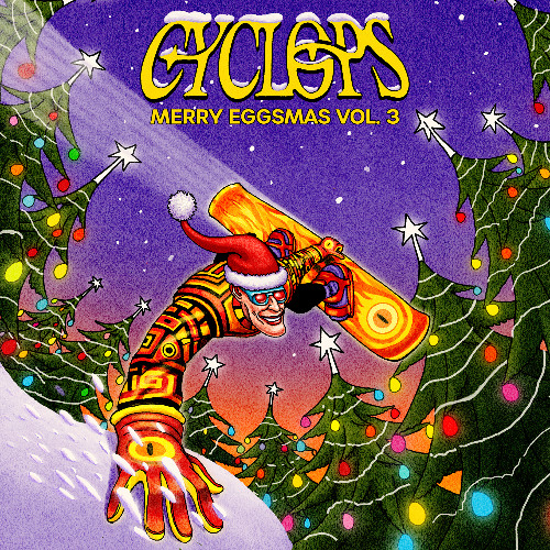 Wooli & Cyclops Tracks / Remixes Overview