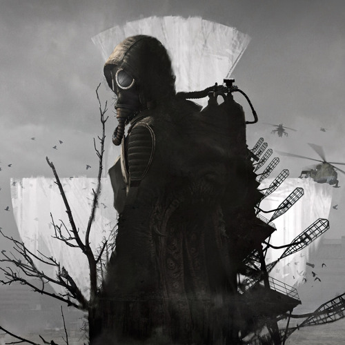 Stream S.T.A.L.K.E.R. Shadow of Chornobyl - Main Menu Theme by ...