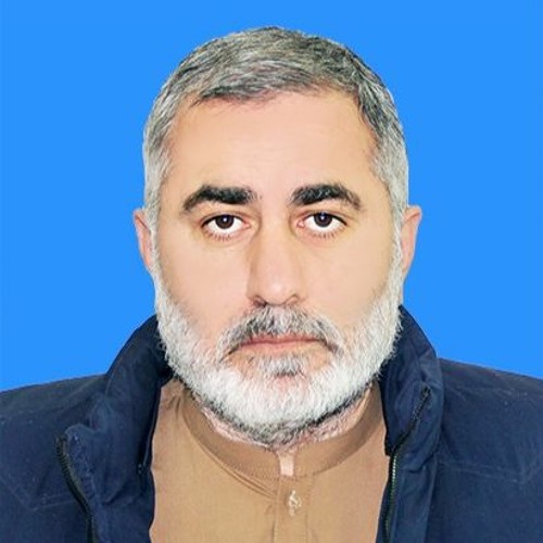 Stream episode Islam Gul Afridi, Khyber Pakhtunkhwa province Pakistan ... Stream episode Islam Gul Afridi, Khyber Pakhtunkhwa province Pakistan ...
