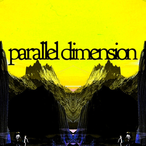 Stream kyle countuh | Listen to Parallel dimension (deluxe) playlist ...