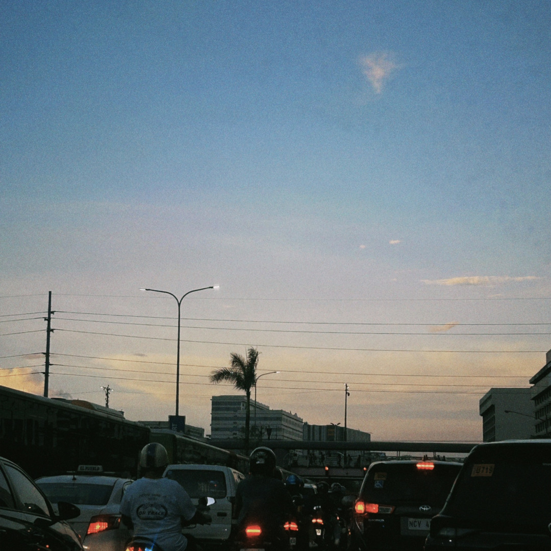 Stream Downtown Q - Ang Kabet Song feat. Hev Abi, LK, Unotheone ...