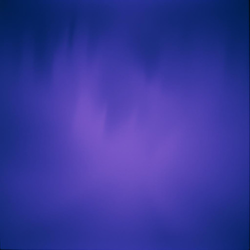 Stream GHOSTBODY by Raeen | Listen online for free on SoundCloud