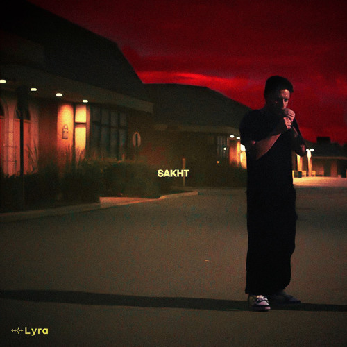 Stream PooBon - Sakht by PooBon | Listen online for free on SoundCloud