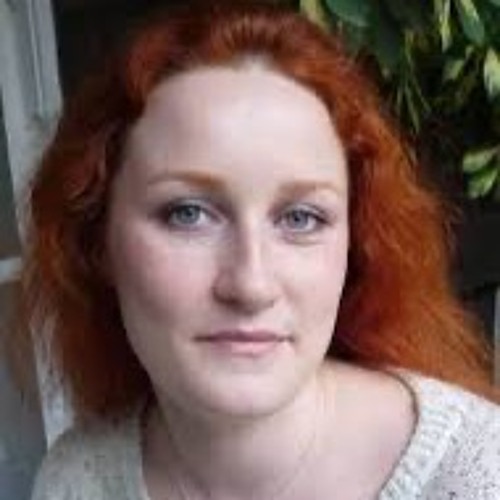 Patricia Arnett's Instagram, Twitter & Facebook on IDCrawl