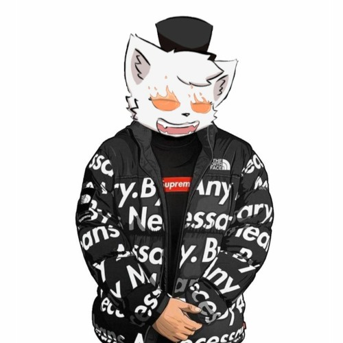 Stream FNF Vs Conner Remix - Catvolution by EEeEE The EEeEE | Listen ...