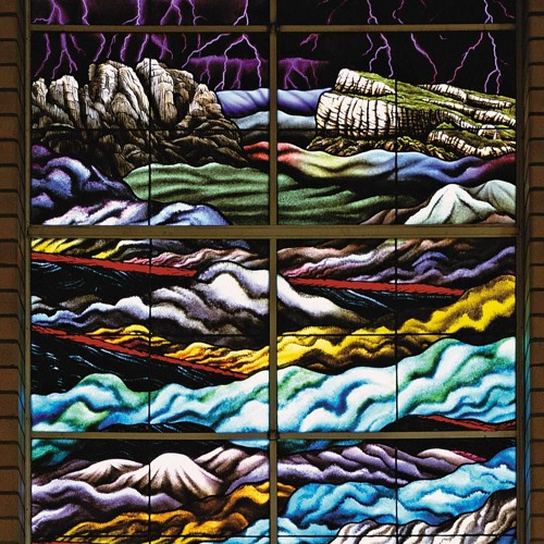 Stream Creation Window - 10 by Diocese of Cairns | Listen online for ...