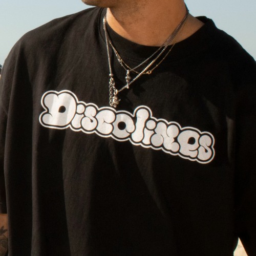 Stream Disco Lines | Listen to Remixes playlist online for free on ...