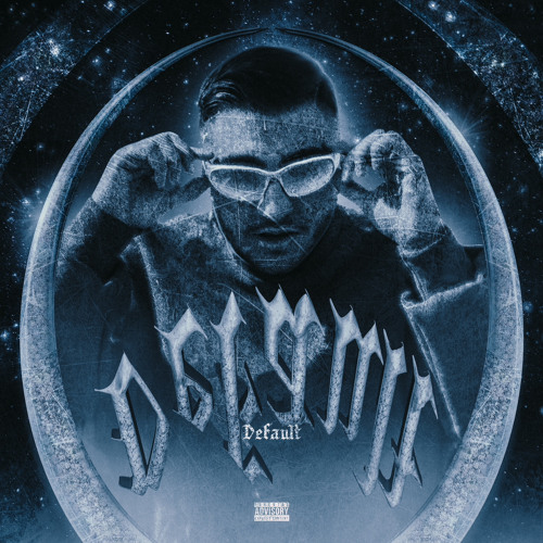 Stream Casi | Listen to Default Album playlist online for free on ...