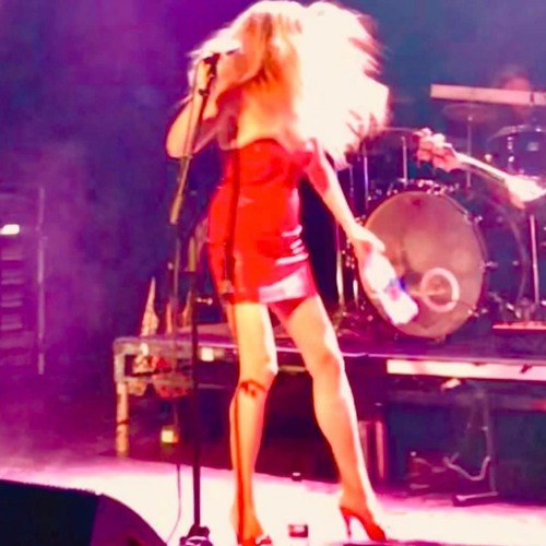 Stream Miranda Sex Garden Sex Garden Drunk Stripper Mix The Fantasy Clinic By Fantasy