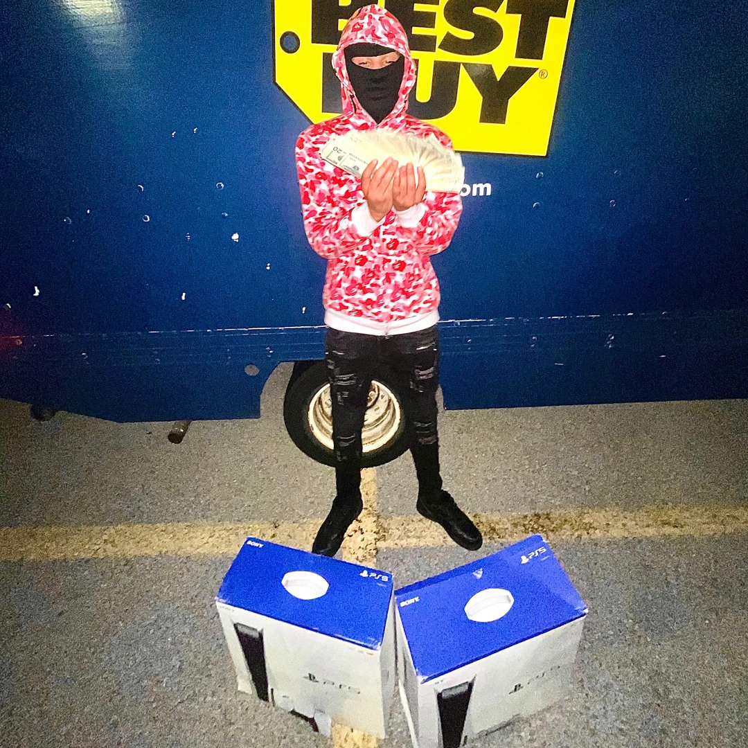 Stream Bill Nye by Punchmade Dev | Listen online for free on SoundCloud