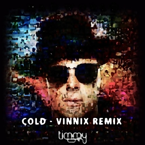 Stream Timmy Trumpet - Cold (Vinnix Remix) by Vinnix | Listen online ...