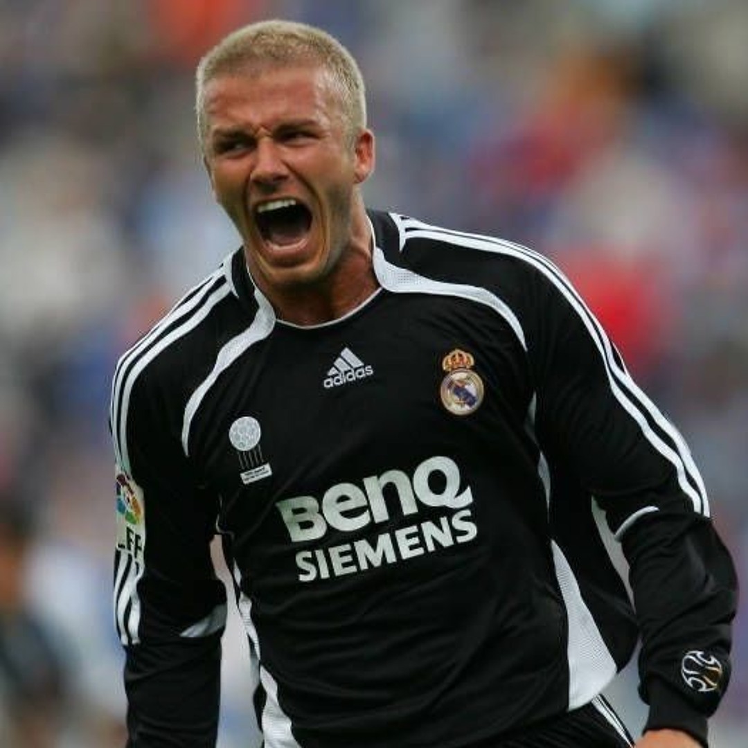 Stream Toque Carinhoso - Heitor Costa by theuxzpjl | Listen online for ...