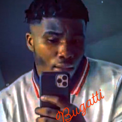 Dominique Frazier's Instagram, Twitter & Facebook on IDCrawl