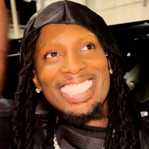 Stream M⸸tti ⛧ | Listen to cArTi chilL 💤 playlist online for free on ...