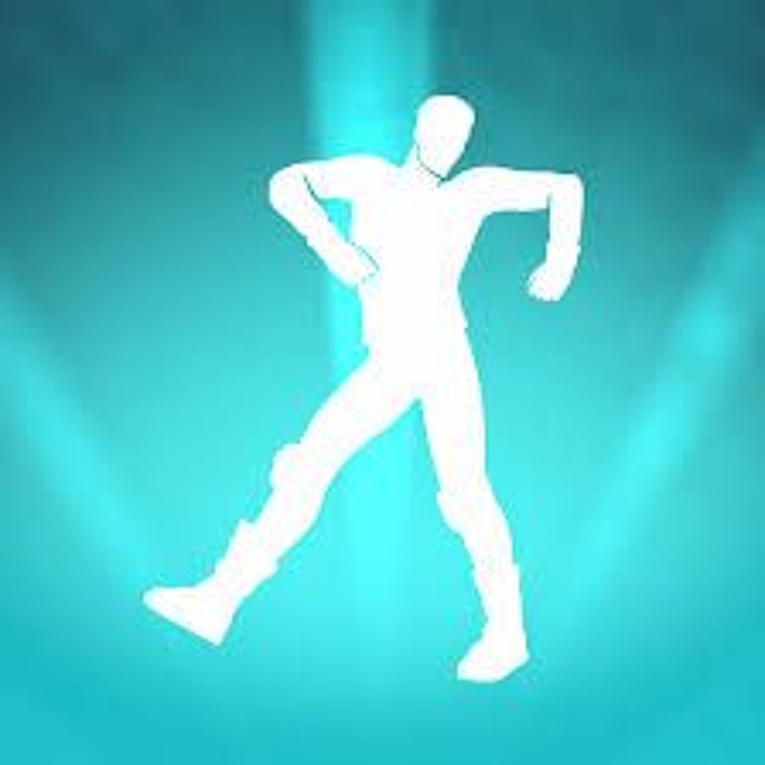 Stream Fortnite - Entranced Emote Audio by NicePictures | Listen online ...