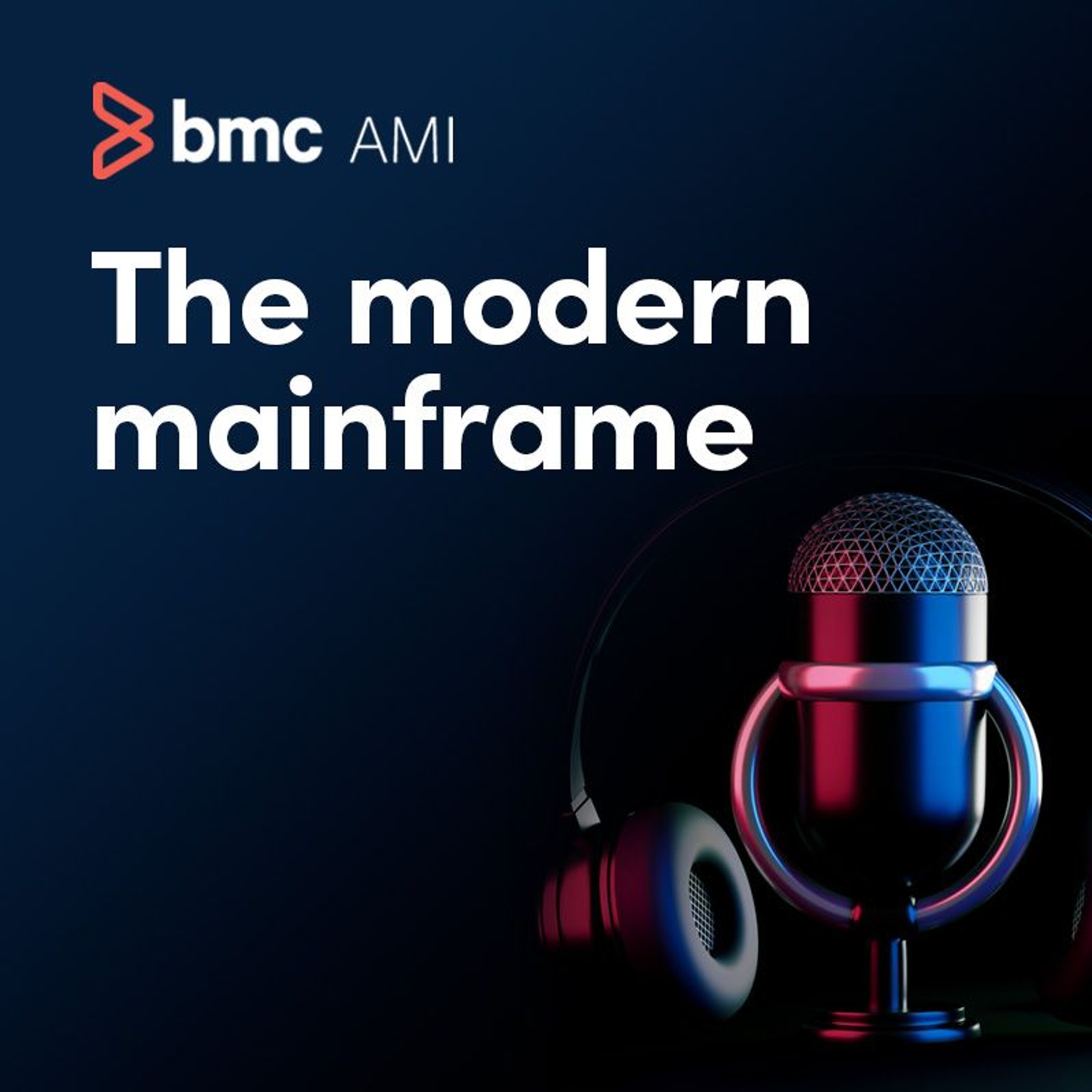 Generative AI and the Mainframe Developer Experience – The Modern ...