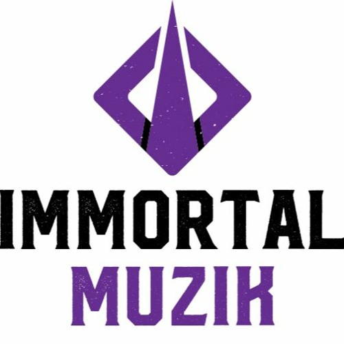 Stream DFUSE - MC CRAZY D - 15TH JANUARY 2023 - IMMORTAL MUZIK SHOW ...