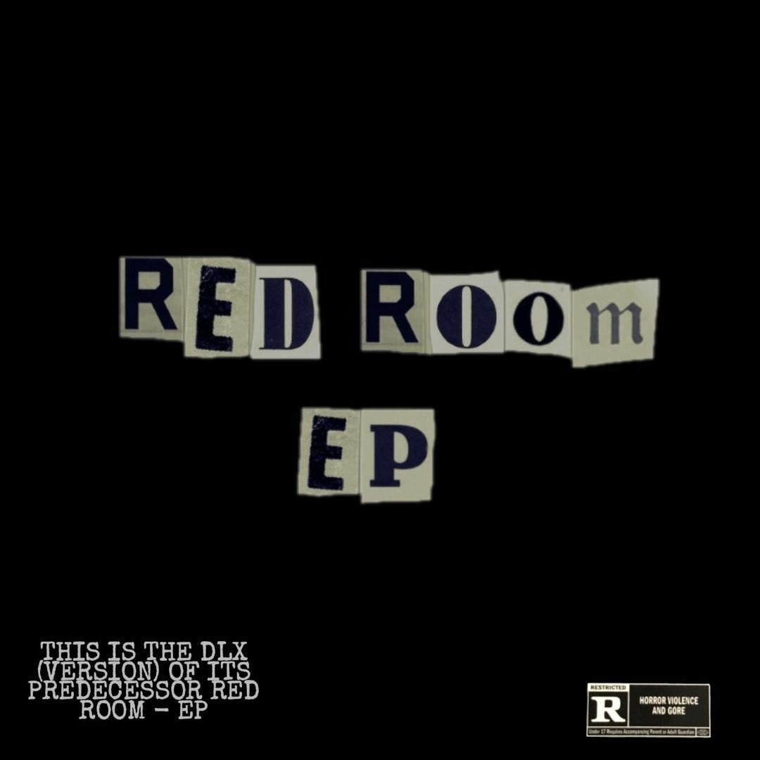 Stream TEBZ & REIGN - COULD BE A THOT feat. Magnetic OverFlow by TEBZ ...