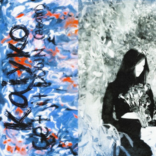 Stream Get it Down (Again) Prod. Martensite by ༺kaiyko༻ | Listen online ...