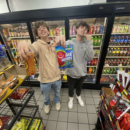 Stream Inside My Mind by Mike Millhouse | Listen online for free on ...