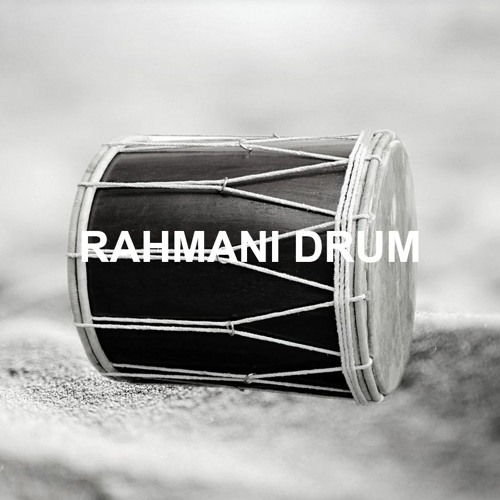 Stream Pianobook | Listen to Rahmani Drum playlist online for free on ...