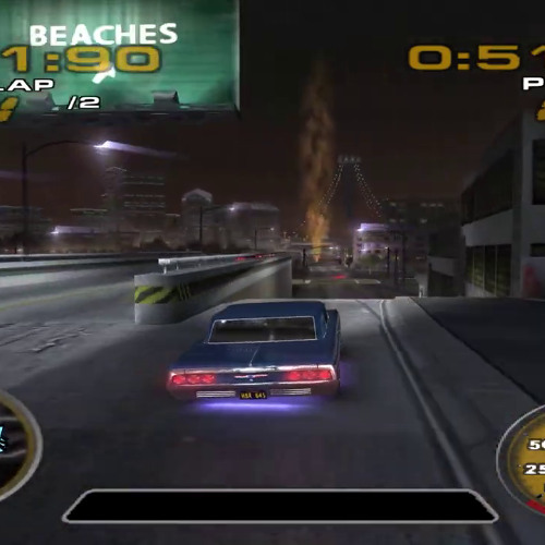 Stream Dora/Check Up by Dimitri | Listen online for free on SoundCloud