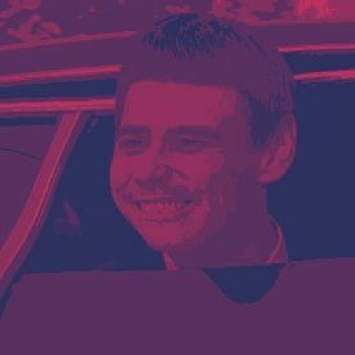 Stream Slippy Slappy Samsonite Minimix by bombaclaude | Listen online ...