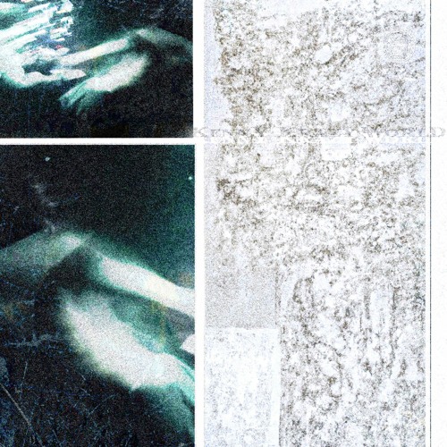 Stream KennyKrazyWorld - 4 u only by Vile Immerse™ | Listen online for ...