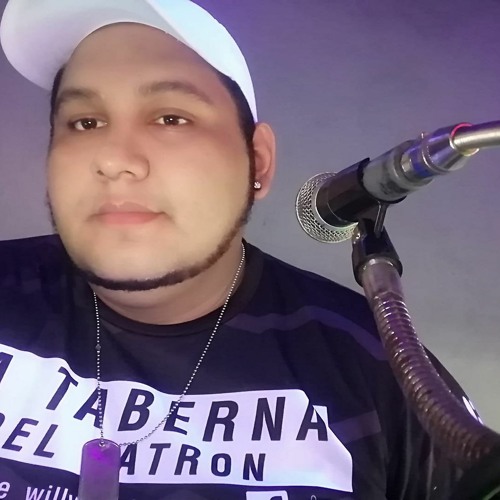 Stream Reggaeton Mix Set Live (Impacto Dj The Bokisucio) 2021 by Impacto Dj | Listen online for ...