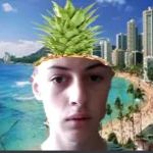 Stream Feat. Agor SirGAYonthebit Vanya228 UA RAP GANGSTA METAL by ...