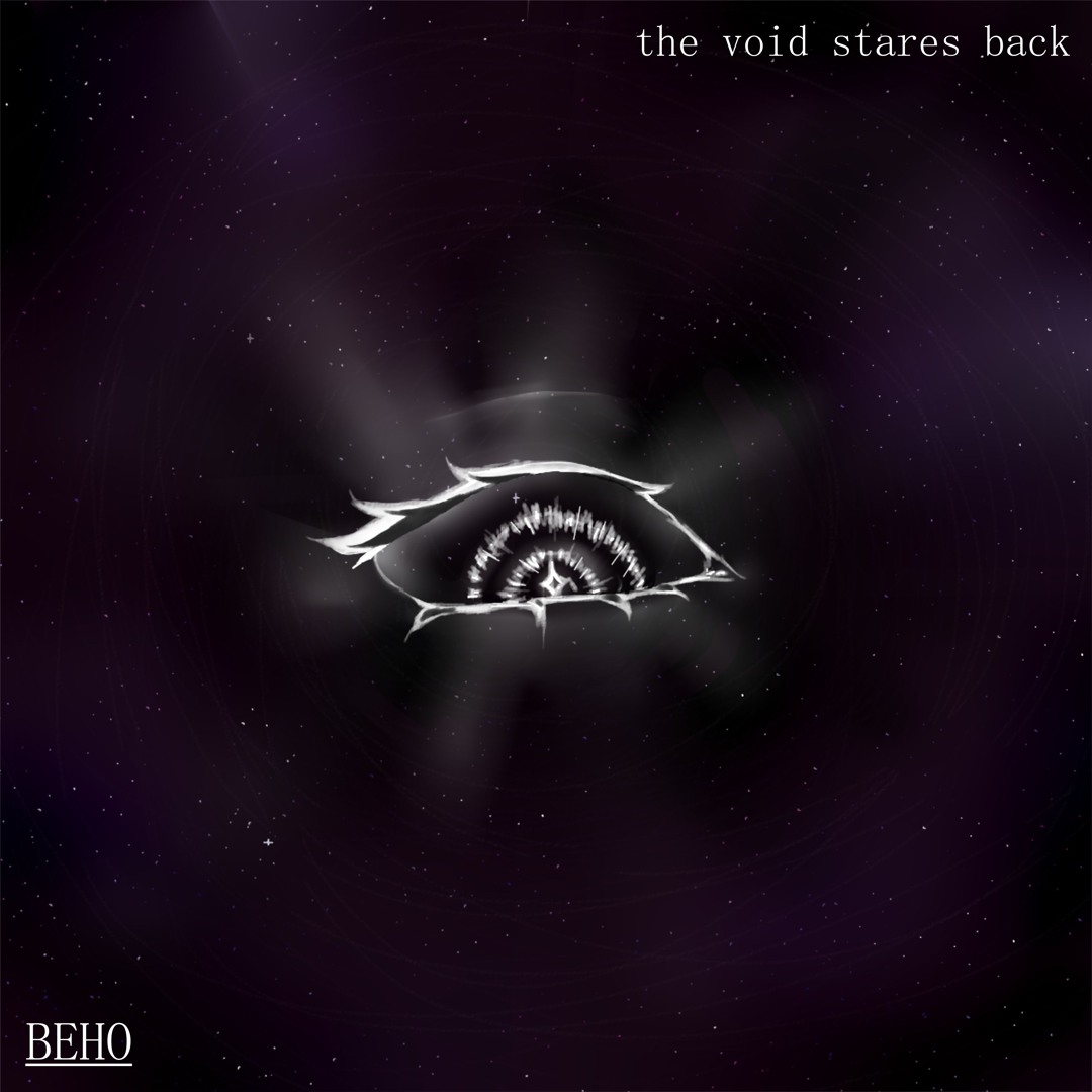 Stream Entry No.1? by BEHO | Listen online for free on SoundCloud Stream Entry No.1? by BEHO | Listen online for free on SoundCloud