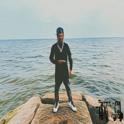 Stream Super Star! (Prod. Icy Fox) by Lil Drippy | Listen online for ...