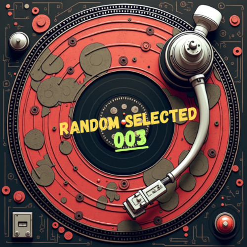 Stream Dizzab Music | Listen to Random Selected playlist online for ...
