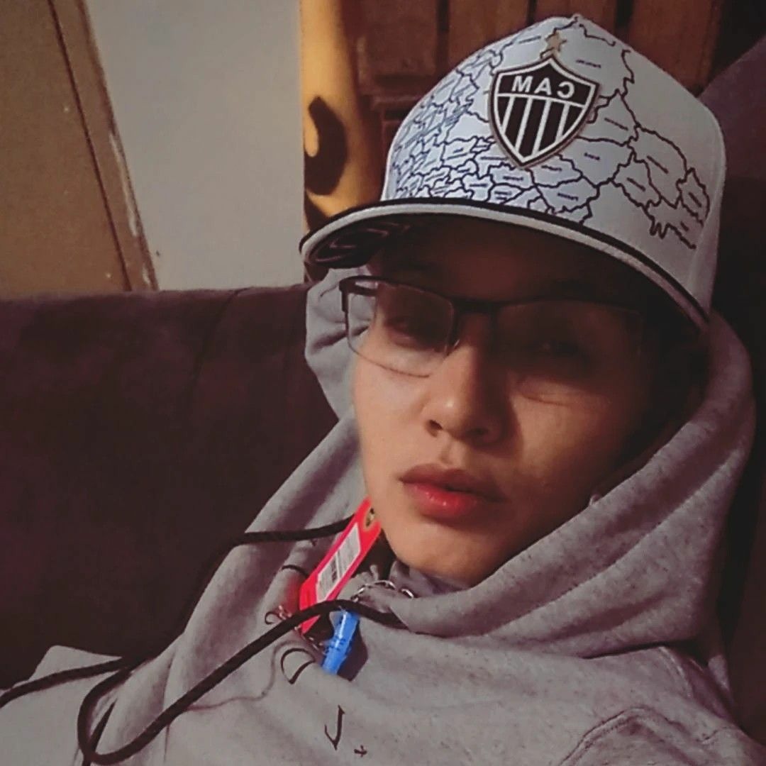 Stream MC VZS - MEDLEY VALE DAS SOMBRAS LANÇAMENTO 2022 ( DJ PITTY DJ ...