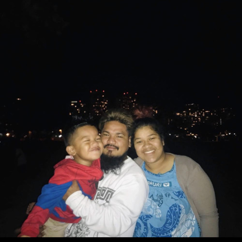 Stream Roñ Bellokin: ( Basø & Jikoko). by Laddikinlae16 | Listen online ...