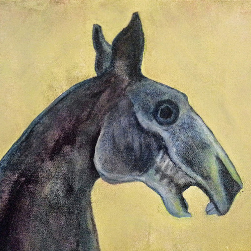 Stream hider by Pölysormi | Listen online for free on SoundCloud