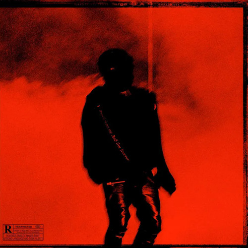 Stream 4 Am Freestyle by Ɛ> Kurarensu