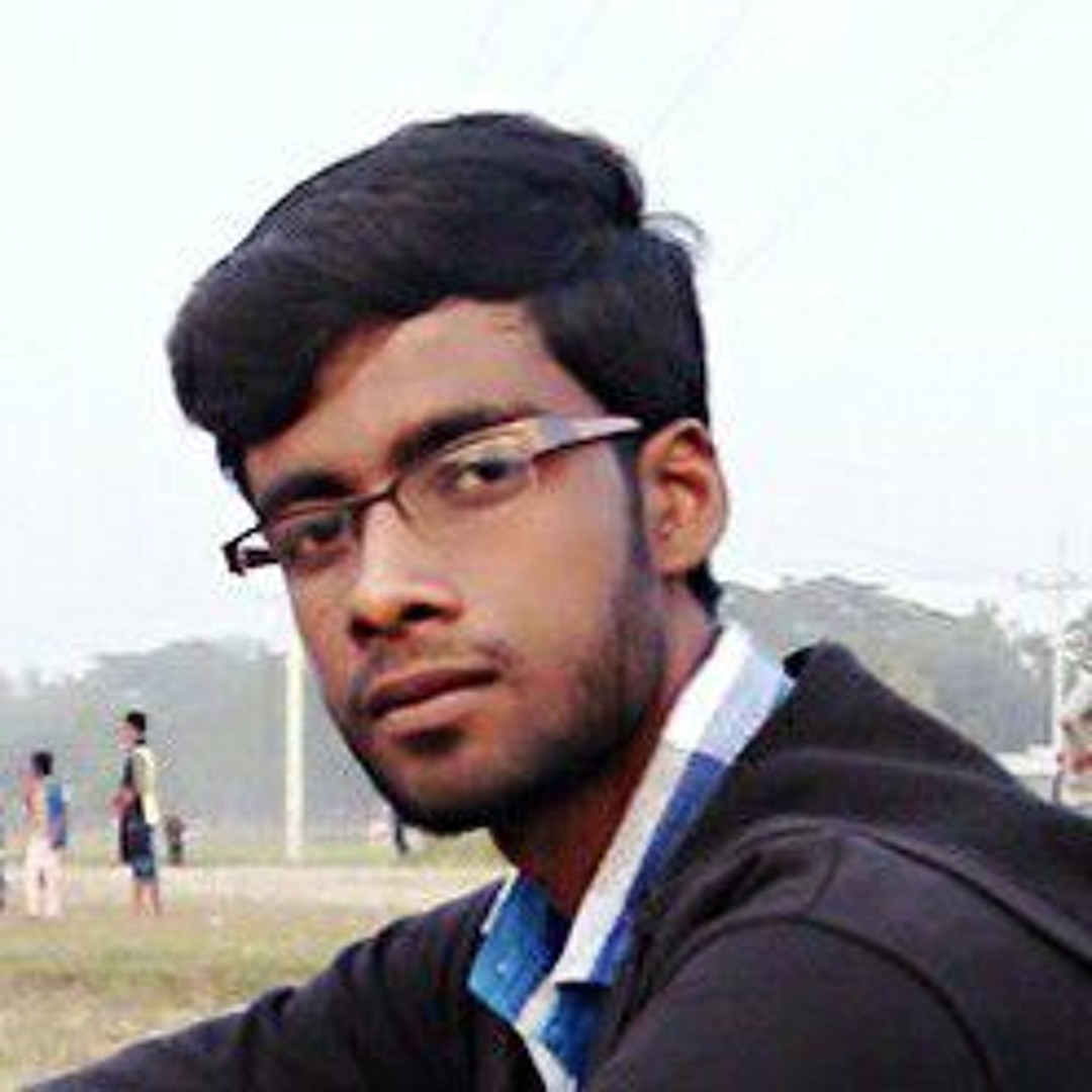 Stream Aj ei dintake moner khatay likhe rakho.mp3 by Md Naimul Hossain | Listen online for free ...