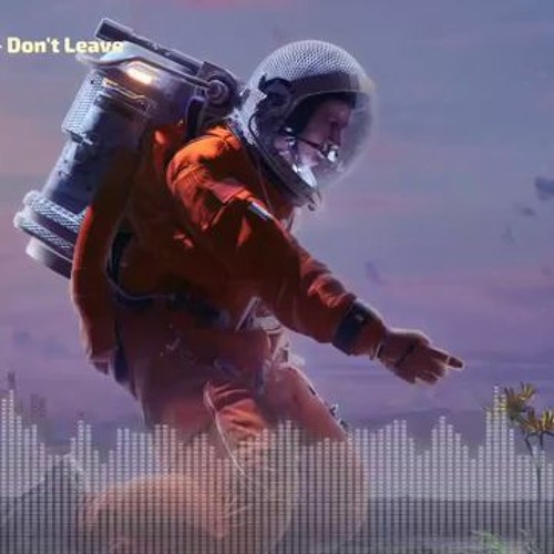 Stream Gummy Boy - Don't Leave by RuSun Development | Listen online for ...