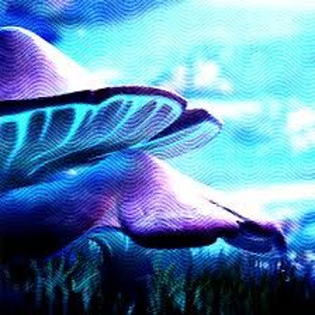 Stream Fortnite - Long Ride Home Lobby Music by Fortnite | Listen ...