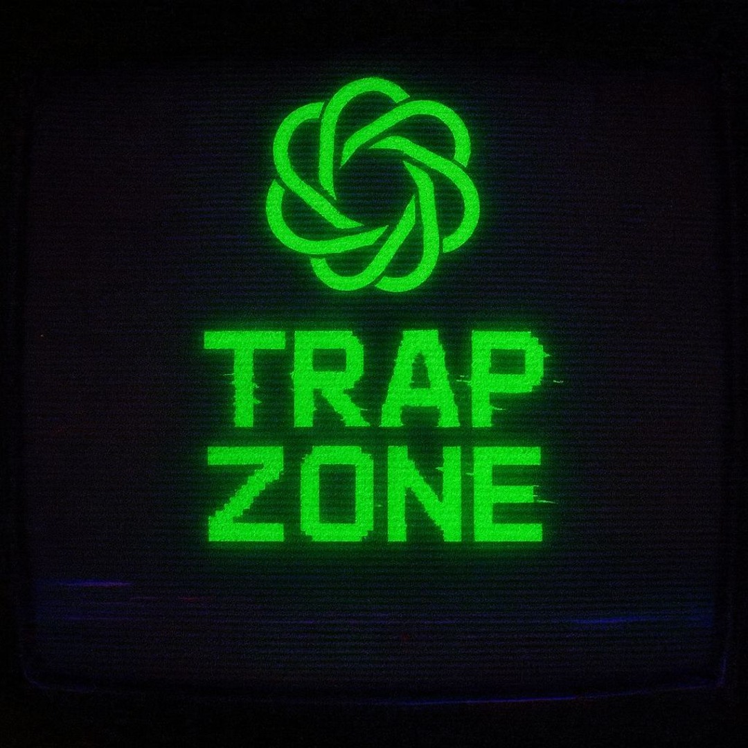 Stream Tripzy Leary | Listen to TRAP ZONE ⚠️ playlist online for free ...
