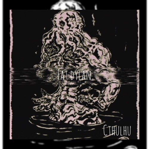 Stream 05 Fat Dylan - Pistola y Vaijia ft Guille000 by FVT D | Listen ...