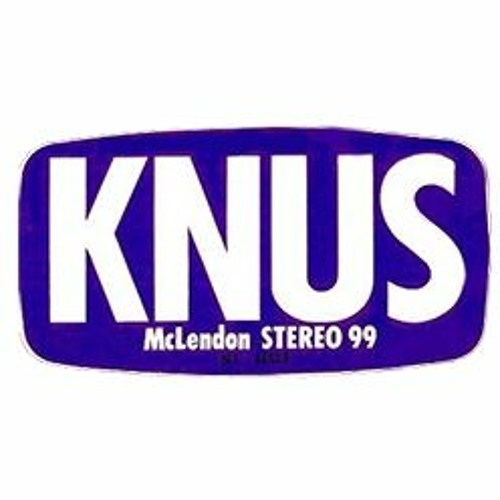 Stream NEW: PAMS Mini Mix #89 - KNUS 'Dallas, TX' (1973) (Composite ...