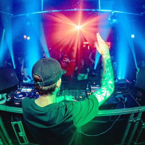 Stream INFEKT - Rewind (IRON Remix) by IRON | Listen online for free on ...