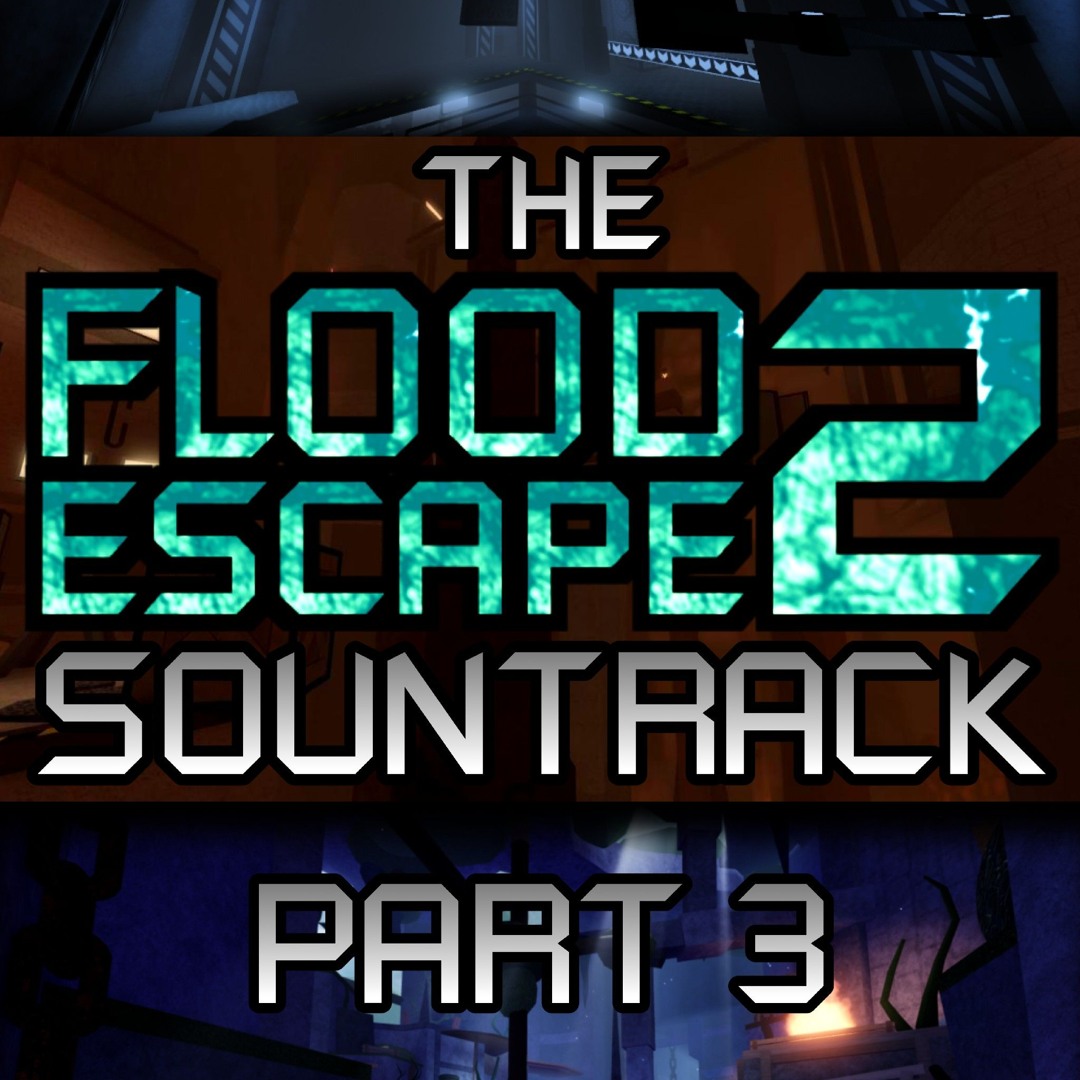 Stream Ruinxiety | Listen to THE FE2 SOUNDTRACK | Volume 3 playlist ...