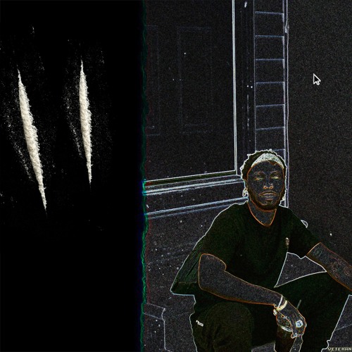 Stream Real Nega JPEGMAFIA (Ketleg) NIC NAC EXCLUSIVE by DJ NIC NAC ...