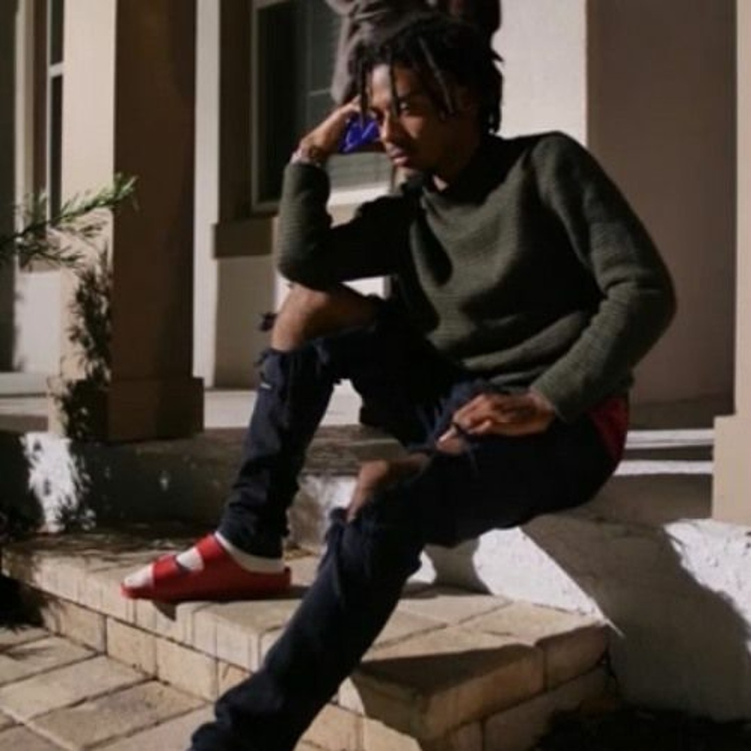 Stream Izaya Tiji - Again (Prod. Ran) by Official Izaya Tiji Archive ...