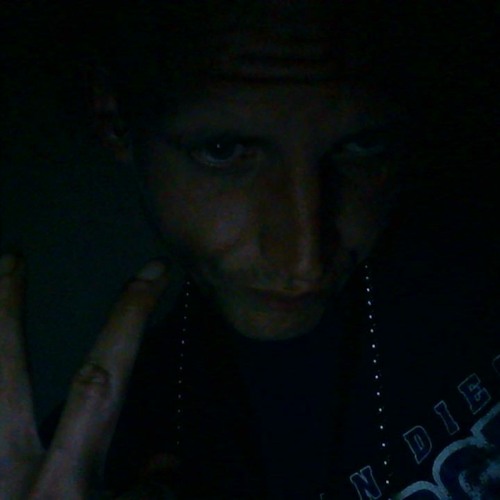 Stream Record (online - Voice - Recorder.com) (2) by tom cauthron ...