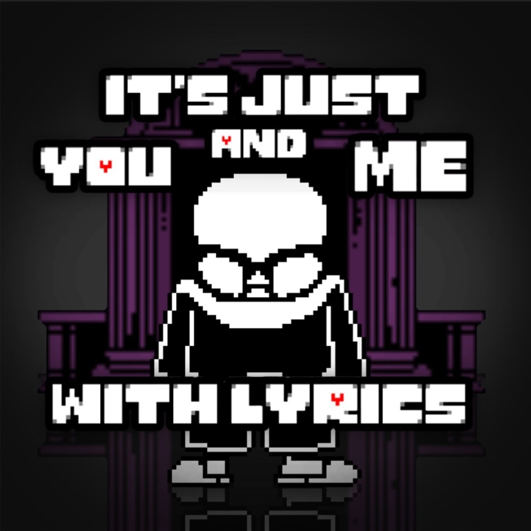 Stream FATAL SCREEN | Listen to VHS Sans with Lyrics playlist online ...
